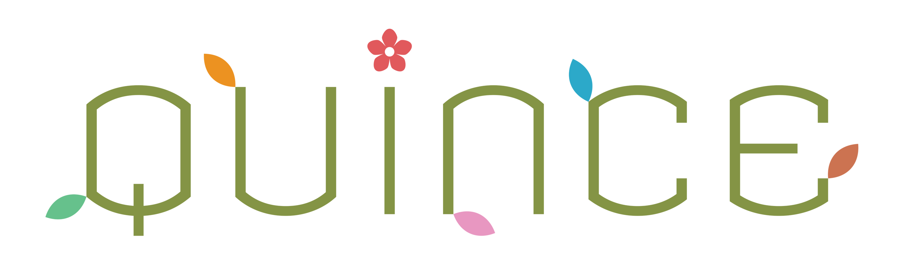 Exquisite Petite Wedding Flowers in Toronto | Toronto Wedding Florist ...